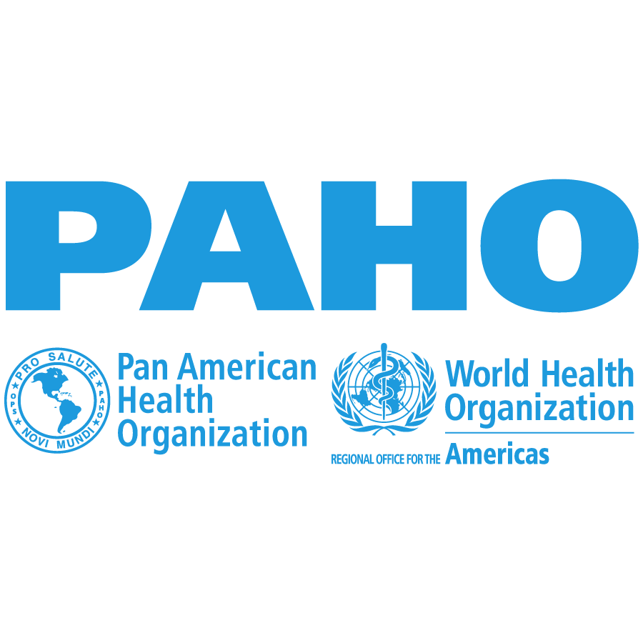 Pan American Health Organization Uwi Toronto Awards